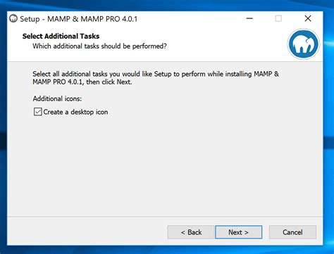 Mamp For Windows Tutorial Catstashok