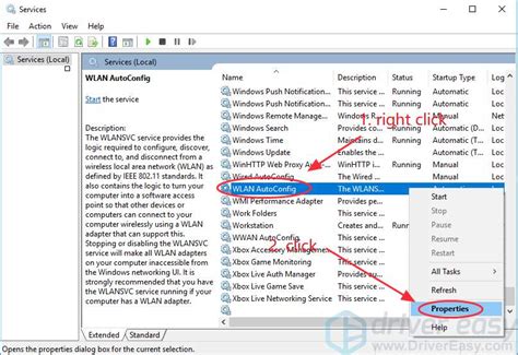 How To Fix WiFi Not Working Easy Guide Driver Easy