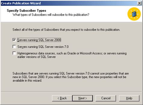 OurIran Network Solutions Ravand Tazeh SQL Server Snapshot Replication Step By Step Guide
