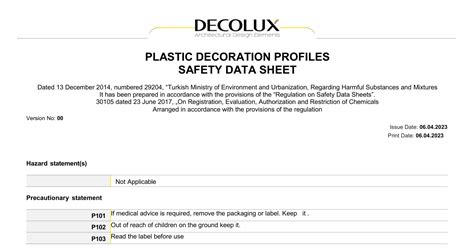 داتا شيت بديل الخشبpdf Docdroid