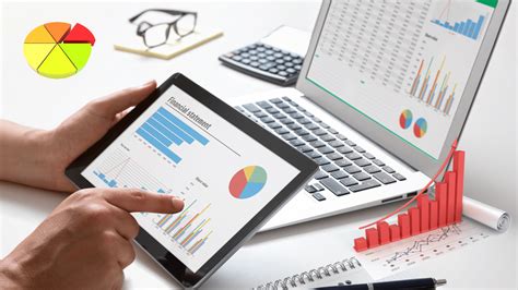 Charting The Data Seas My Internship Journey As A Data Analyst At Abhyaz Abhyaz Authorized