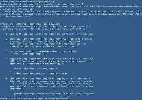 Prefix Lists In Network Rules To Access Aws Services Without Cidrs By