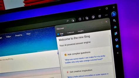 Microsoft Edge Hits Nearly M Users After ChatGPT Integration ITEdgeNews