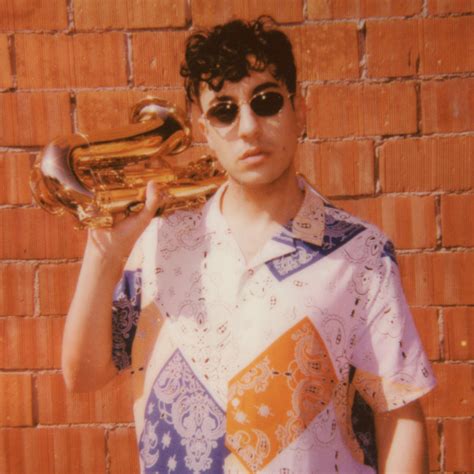 Lorenzo Lucchettis Collection Bandcamp