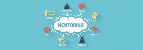 Celebrating National Mentoring Day This Is Milk Consultancy