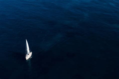 Sports Et Loisirs Commune De Cudrefin