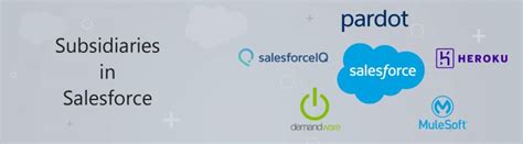 30 Best Salesforce Admin Interview Questions And Answers