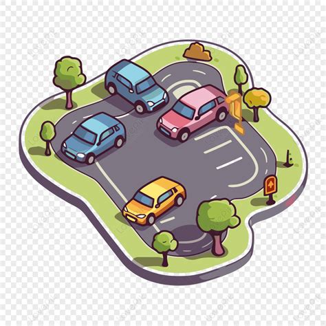 아이콘 주차장 이미지 사진 및 Png 일러스트 무료 다운로드 Lovepik