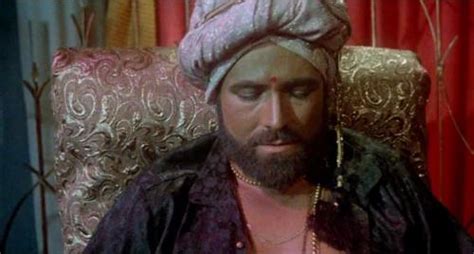 Forumophilia Porn Forum Old Classic Porn Movies Vintage Retro Xxx