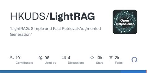 lightrag lightrag operate py at main · hkuds lightrag · github