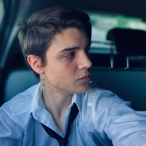 ალექსანდრე ჯაიანი