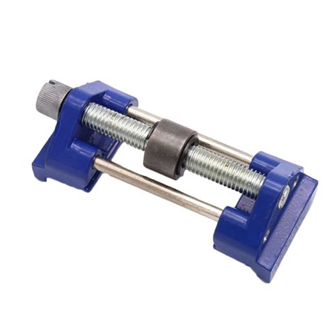 Chisel Honing Guide Jig Edge Sharpening Wood Work Vicedeal
