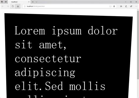 javascript is it possible to step through native code in the edge or