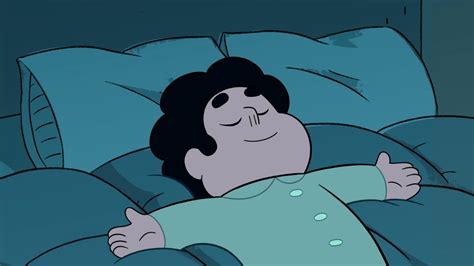 Screenshots Of Steven