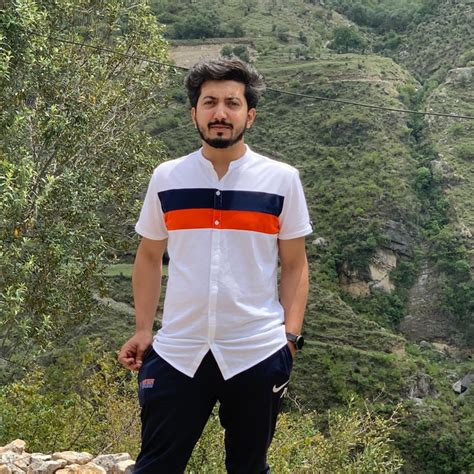 Bakht Biland Senior Mobile Engineer Productbox Xing