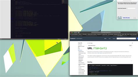 Tutorial Facebook Graph Api 3x To Retrieve Engagement Activity Youtube