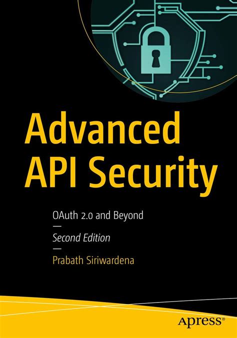Advanced Api Security Oauth And Beyond Amazon Br