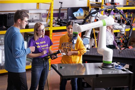 Welcome To Skillsfirst Mp4 Master Your Story Check Out This Video On How To Get Started With