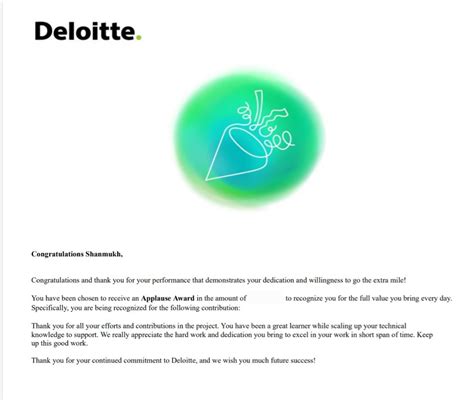 Shanmukh Teddu On Linkedin I Am Delighted To Receive The Award It Has Been A Challenging Yet