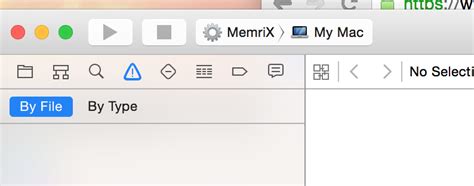 Meteor Cordova Build Build My Cordova App But Cannot Run On Device Or