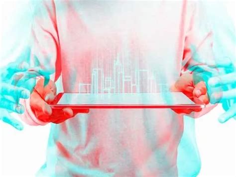 Best Practices For Effective Arvr Visualization In Property Management