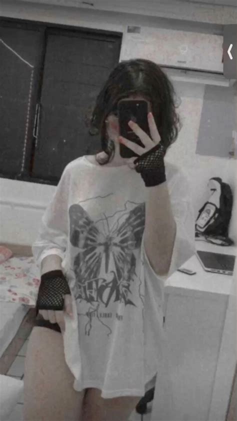 Pin Em Sizin Pinleriniz