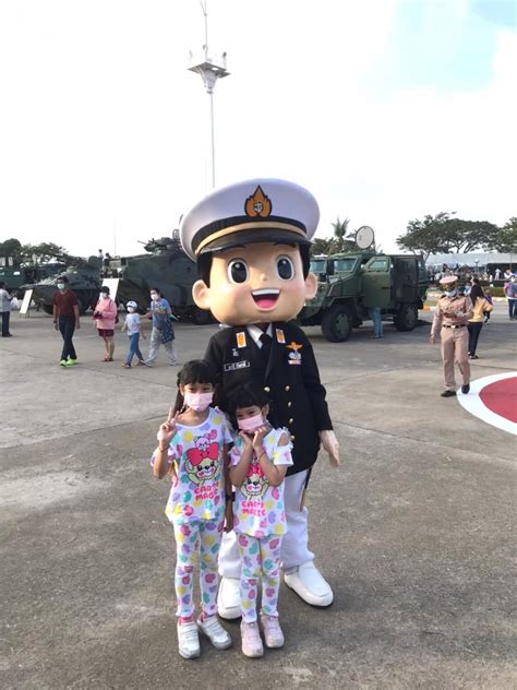 นักเรียนนายเรือ