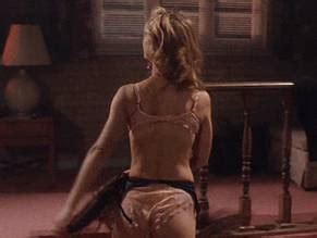 HELLBOUND NUDE SCENES AZNude HELLBOUND NUDE SCENES AZNude