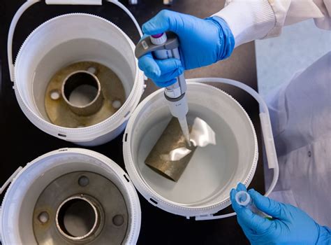 Afff Pfas Risk Reduction Cdm Smith Afff Pfas Risk Reduction Cdm Smith