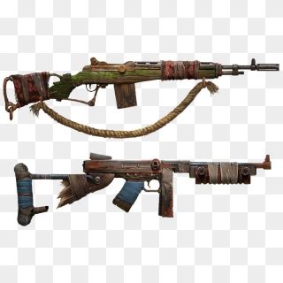 Free Rust PNG Images Rust Transparent Background Download PinPNG