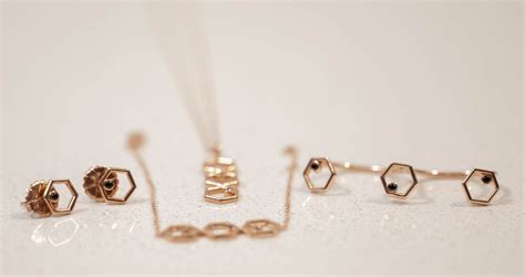 krina mehta rock paper shine austin business digest article by chief