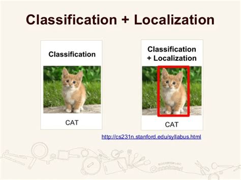 M 02 U Net Semantic Segmentation Deep Learning Bible 4 Object Detection Eng