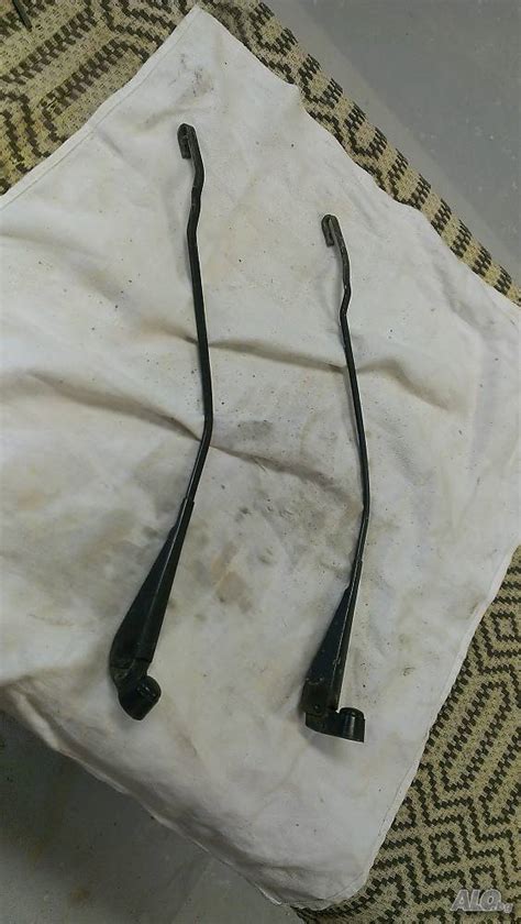 Стъкла и някой части за Vw Transporter T3 Врати Резервни части консумативи аксесоари