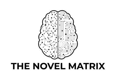 The Novel Matrix The Company
