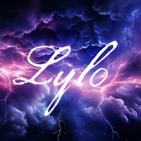 Lylo Youtube
