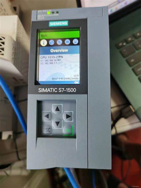 实现同时控制施耐德（schneider electric）和西门子（siemens）plc wcs系统 施耐德plc与西门子plc通讯 csdn博客