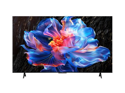 Tcl Smart Tv 32 To 115 Inch Tcl Indonesia