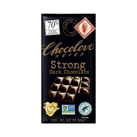 Dark Cocoa Chocolate Bars At Maryanne Grant Blog