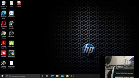 Cómo Configurar Un Router Cisco Con Hyperterminal Mundowin