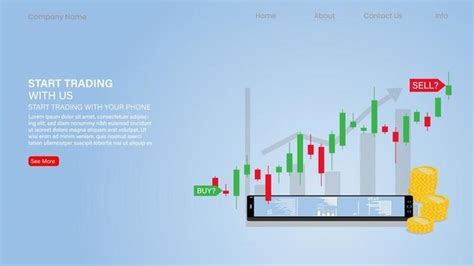 Stock Chart Vector Art Icons And Graphics For Free Download