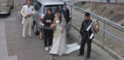 Maps Mania Friday Fun With Google Maps