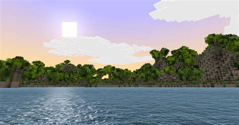 Voxel Play 3 Game Toolkits Unity Asset Store