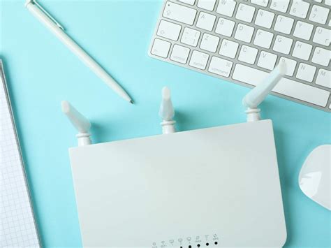 Jak Skonfigurować Router Jako Access Point Magazyn Ceneopl