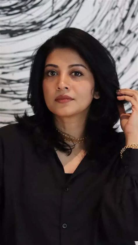 Python Vs Anaconda Physical Features Predatory Behaviours And Other Key Differences