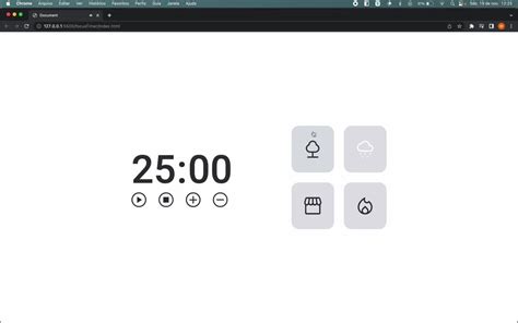Willian Schmitt On Linkedin Desafio Do Explorer Rocketseat Html Css E
