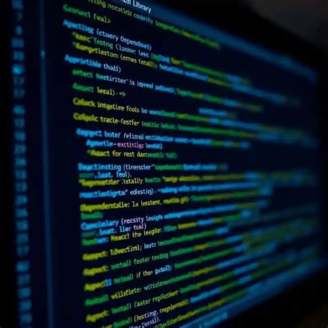 Mocking Dependencies In React Testing Library A Skeptics Guide Howik
