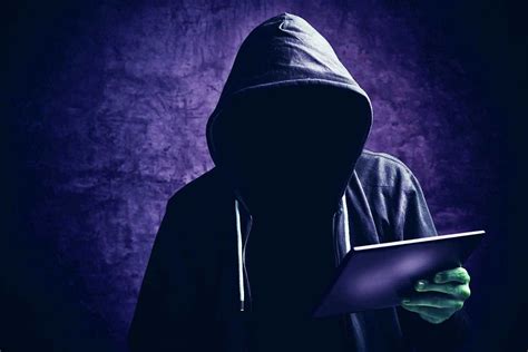 عکس پروفایل هک این مجموعه عکس رو برای شما عززانی که به هکری علاقه دارید