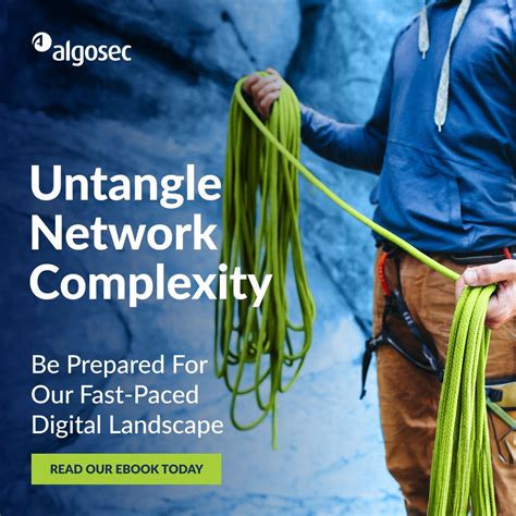 algosec on linkedin secure application connectivity anywhere algosec