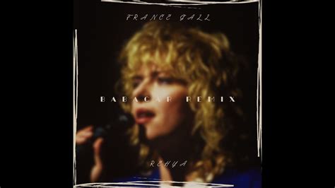 Rehya Babacar Techno Remix Youtube