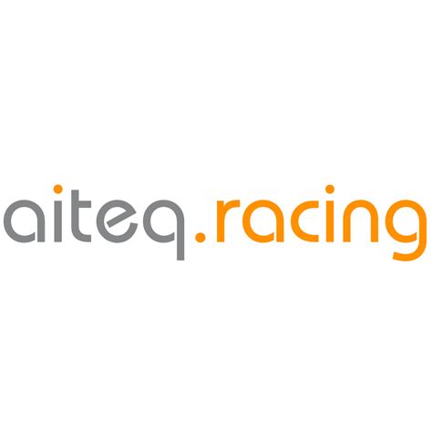 Aiteq Racing
